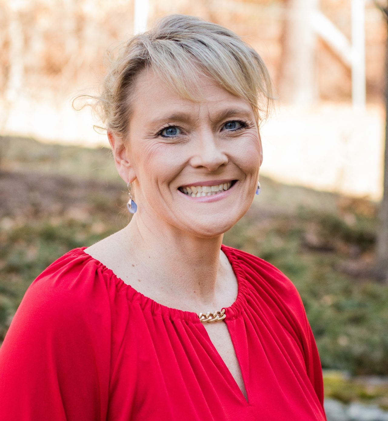 Board | HILL For Literacy